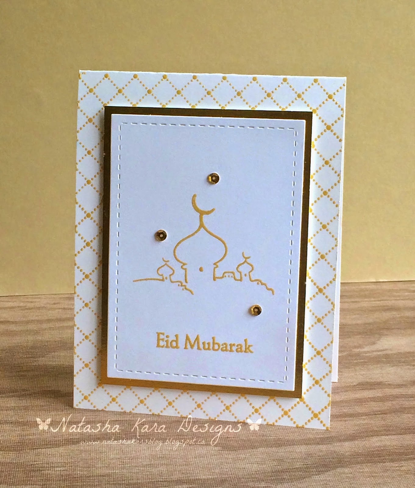 I Dream In Color More Eid Cards i-dream-in-color-more-eid-cards