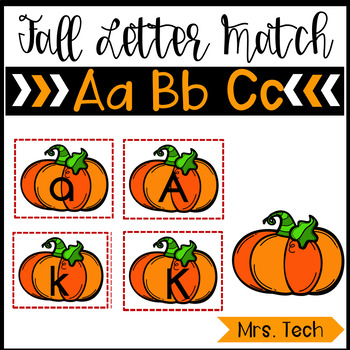 The Best of Teacher Entrepreneurs III: FREE LANGUAGE ARTS LESSON ...