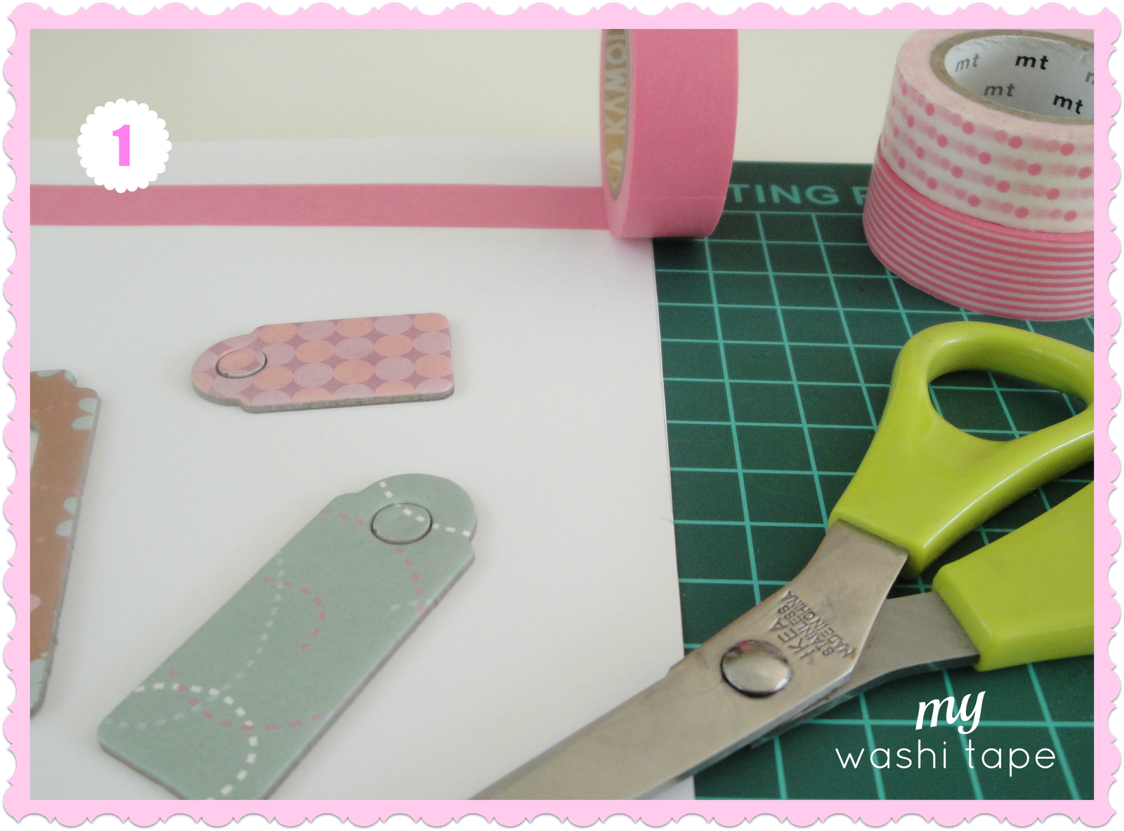 My Washi Tape DIY TAGS my-washi-tape-diy-tags