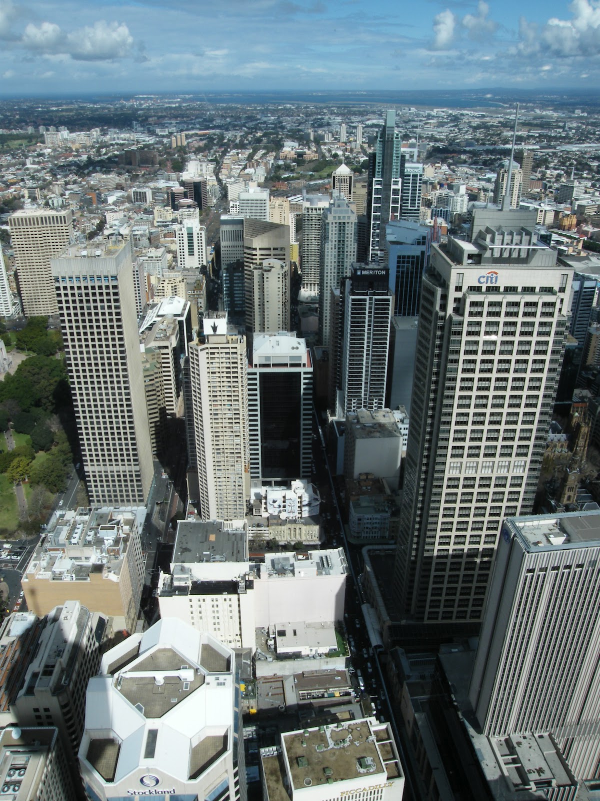 Sydney Sky Tower RachelBirchleyRachelBirchley sydney-sky-tower-rachelbirchleyrachelbirchley
