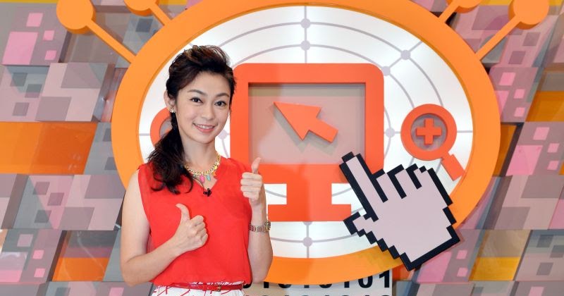 結合網路熱搜話題 TVBS《讚聲大國民》全新登場 - WoWoNews