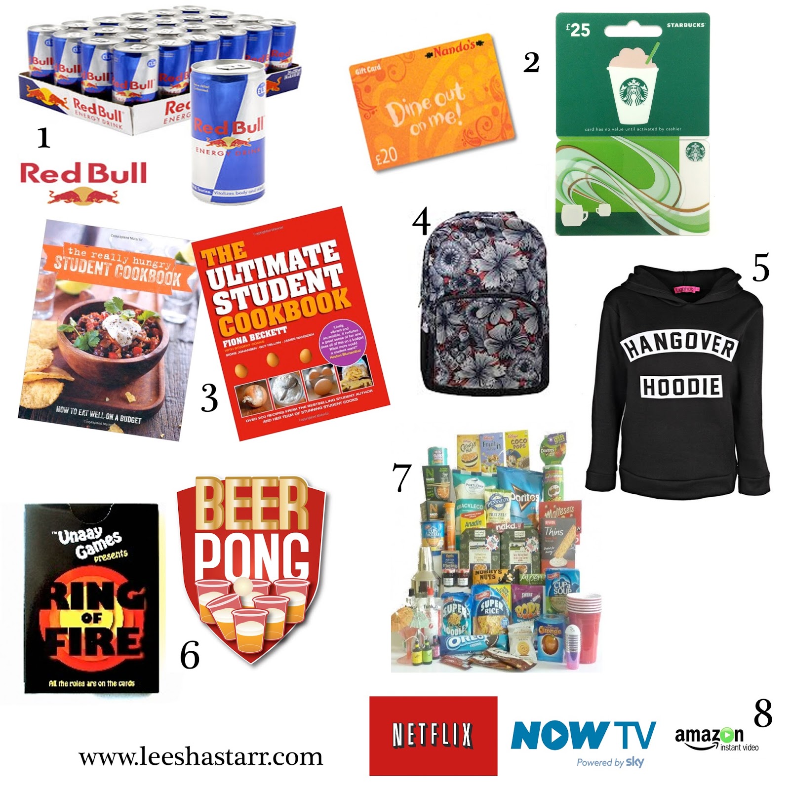 The Life Of LeeshaStarr University Student Chrismas Gift Ideas the-life-of-leeshastarr-university-student-chrismas-gift-ideas