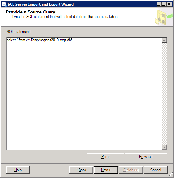 Blog Archives - jumpstrongdownload