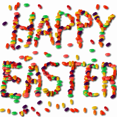 bsisydun: easter jelly beans clip art