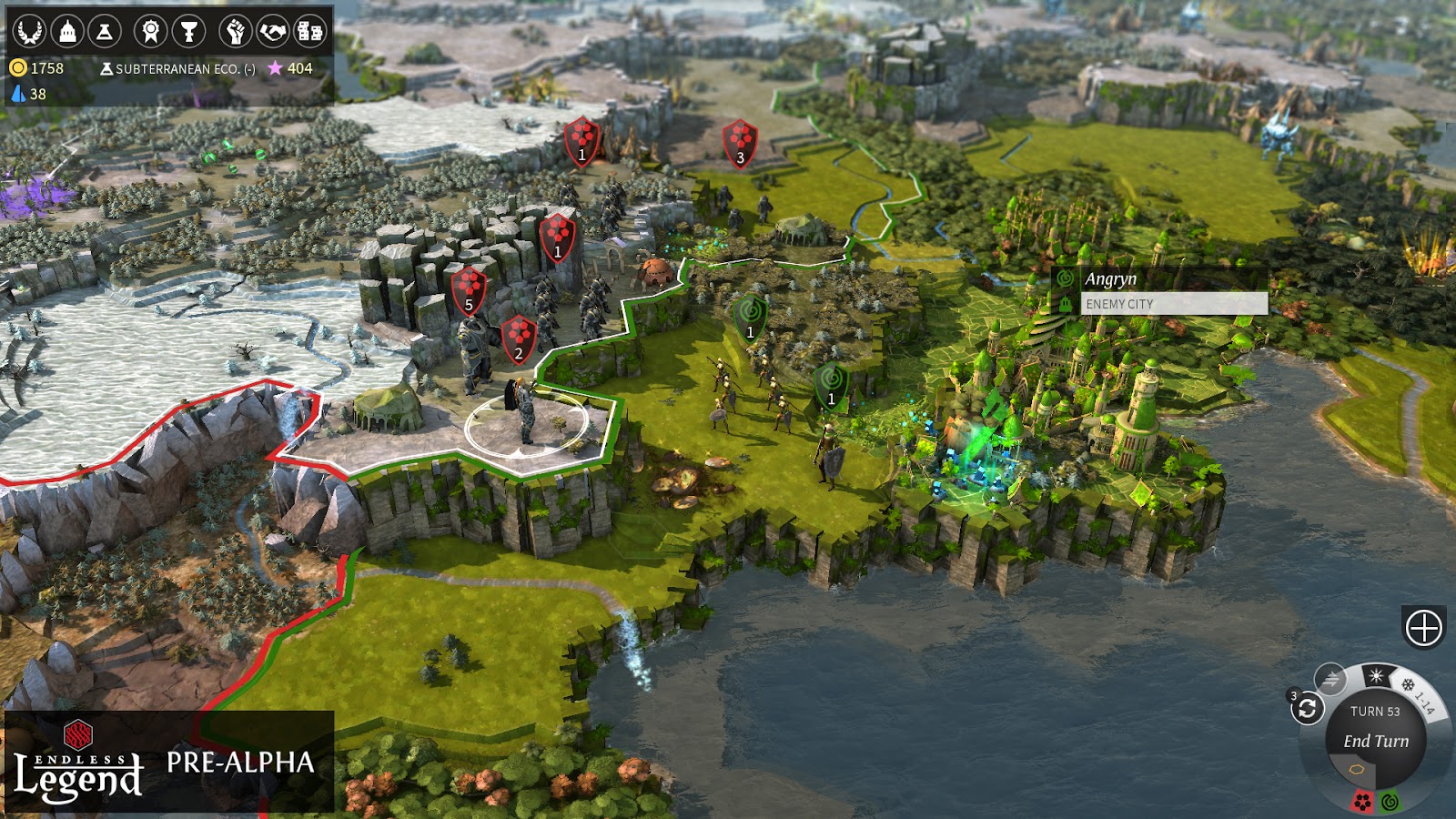 Endless Legend PC Preview Chalgyr s Game Room endless-legend-pc-preview-chalgyr-s-game-room