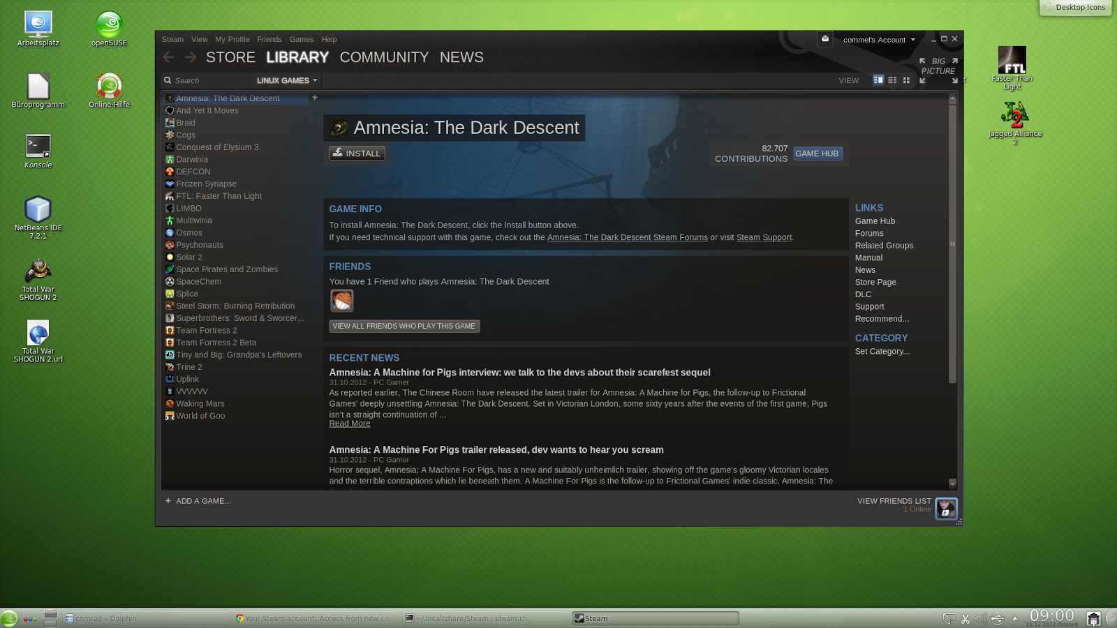 Install Adobe Flash Player Opensuse Server Nerdstrongdownload install-adobe-flash-player-opensuse-server-nerdstrongdownload