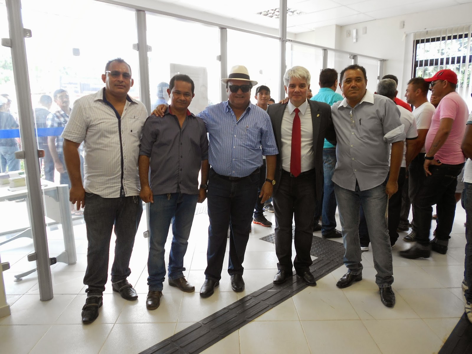 Prefeitura Municipal de Porto de Moz - Governando com a Força do Povo ... Prefeitura Municipal de Porto de Moz - Governando com a Força do Povo ...