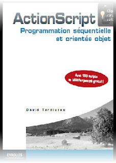 JavaScript pour le Web 2.0 Programmation objet, DOM, Ajax, Prototype, Dojo, Script.aculo.us ...