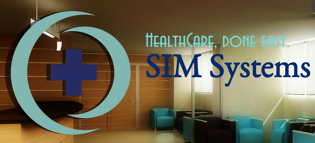 Opiniones 4AVP: SIM Systems