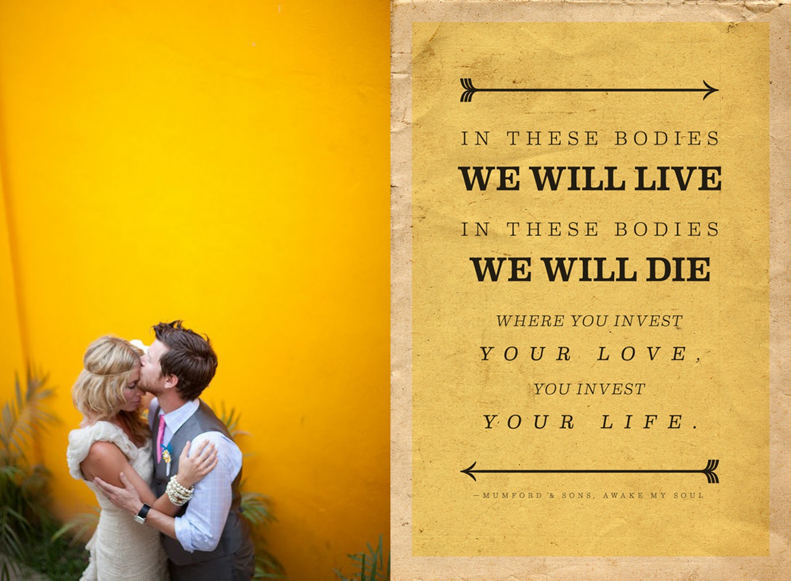 Lovingly Simple: September 2011