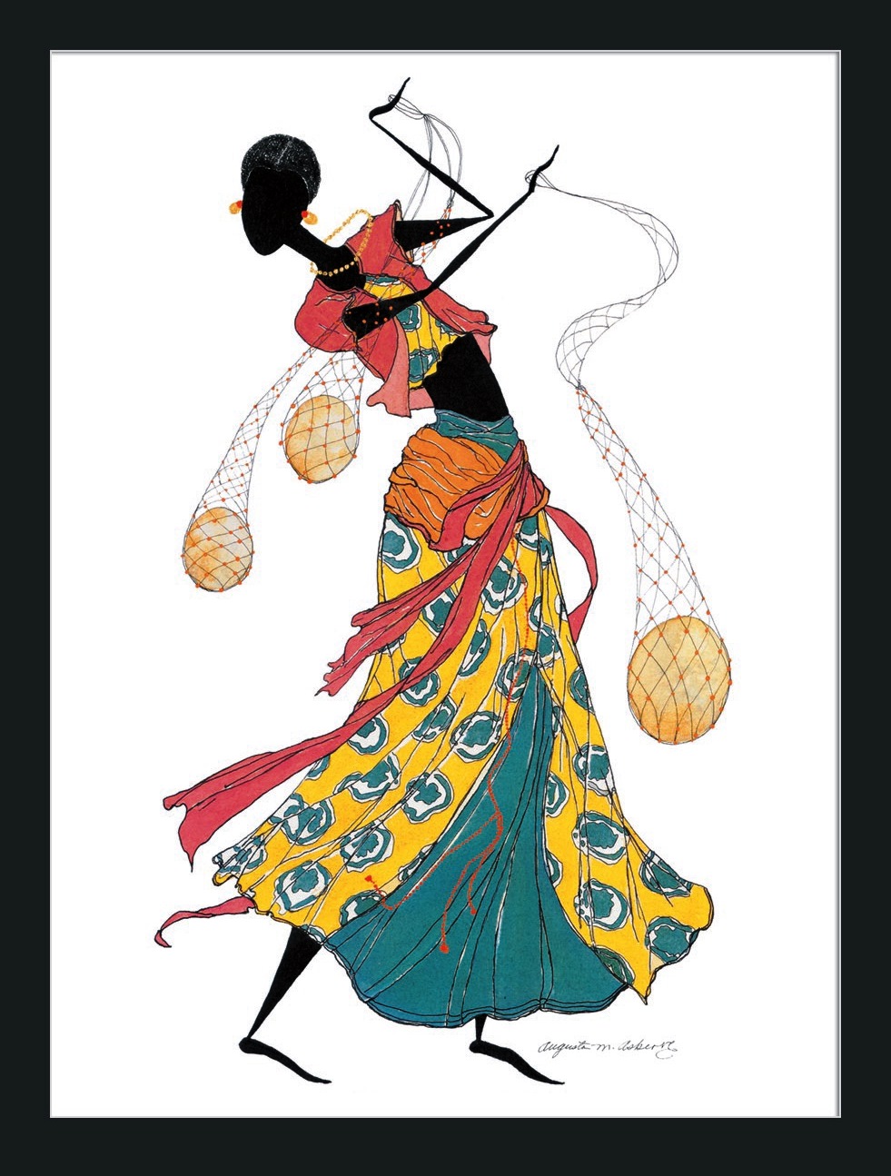 Cuadros Modernos Pinturas y Dibujos : Pintura Moderna: Cuadros Negras ... Cuadros Modernos Pinturas y Dibujos : Pintura Moderna: Cuadros Negras ...
