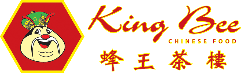 Amazing Jing for Life: "King Bee:" The King of Chinese Food