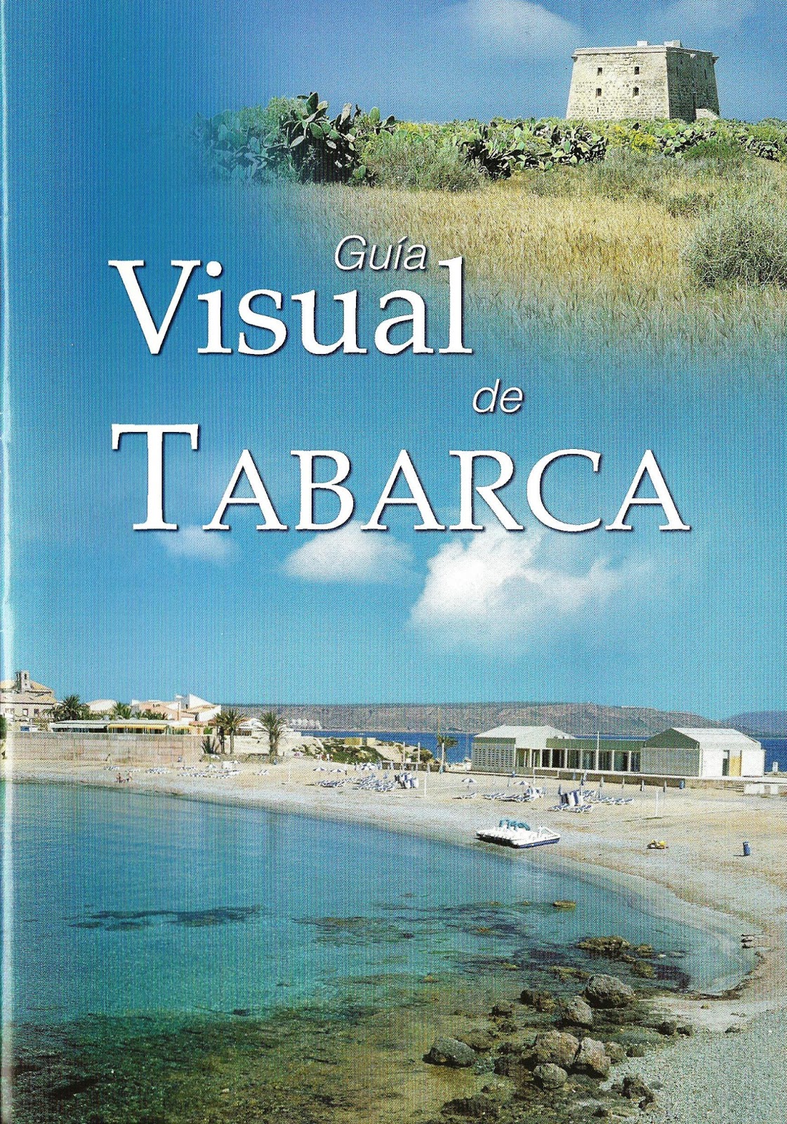 abril 2013 ~ Alicante Vivo