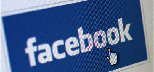 Hacking Facebook For Free Online Crack Facebook Password hacking-facebook-for-free-online-crack-facebook-password
