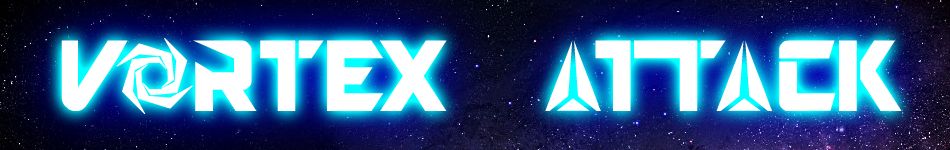 Vortex Attack Windows game - IndieDB