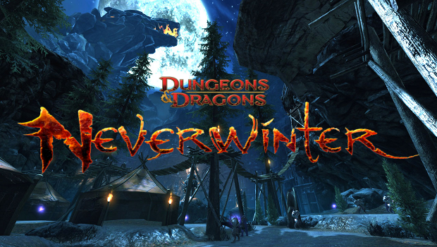 Neverwinter (Video Game Review) - BioGamer Girl