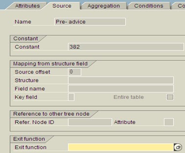 (DOCX) creating the DMEE tree structures - DOKUMEN.TIPS