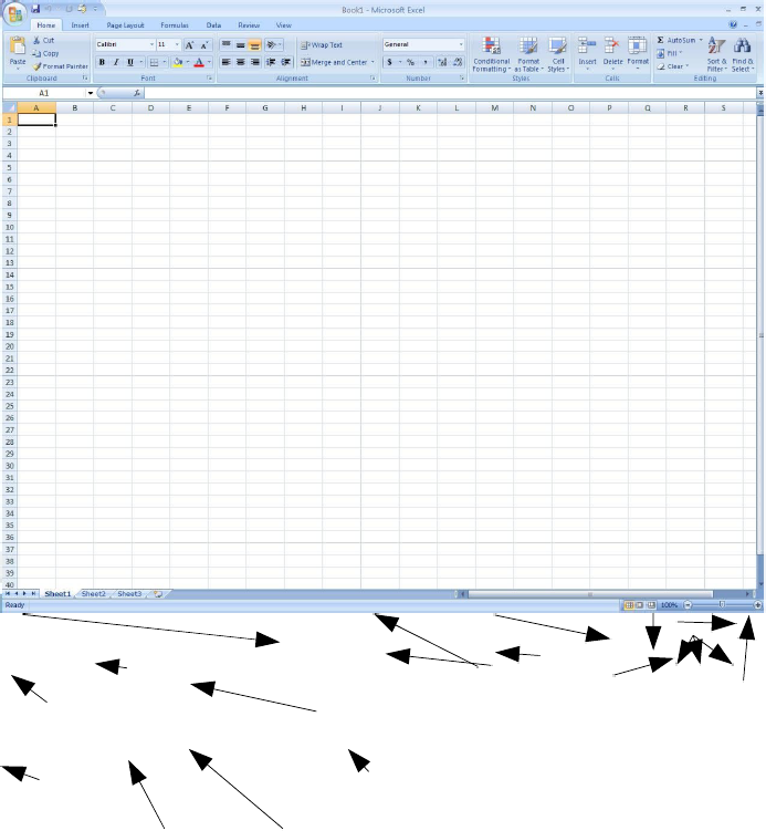 Parts Of Microsoft Excel Parts Of Microsoft Publisher parts-of-microsoft-excel-parts-of-microsoft-publisher