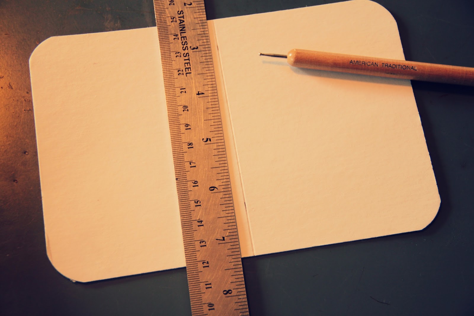 Simple Serendipities Blank Pages A Booklet Diy simple-serendipities-blank-pages-a-booklet-diy