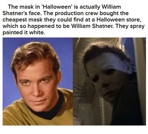 Page Twenty Two Interesting Facts About Scary Movies page-twenty-two-interesting-facts-about-scary-movies