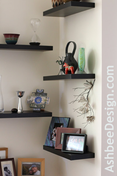 Shelf Design Hall shelf-design-hall