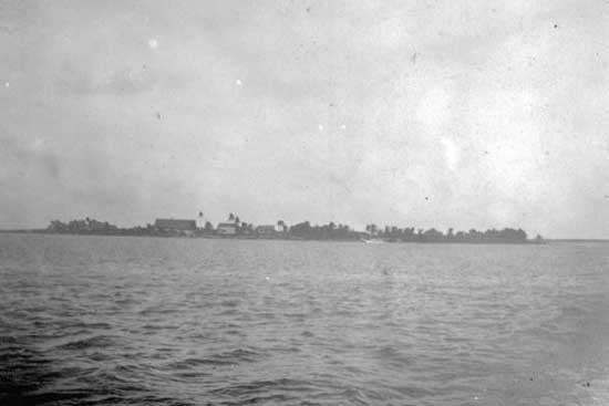 Key West Road trip Indian Key State Historic Site key-west-road-trip-indian-key-state-historic-site