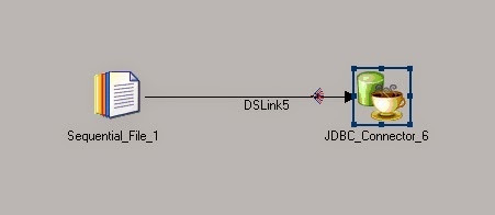 Information Integration Blog: How to read and write data from JDBC Connector using InfoSphere ...