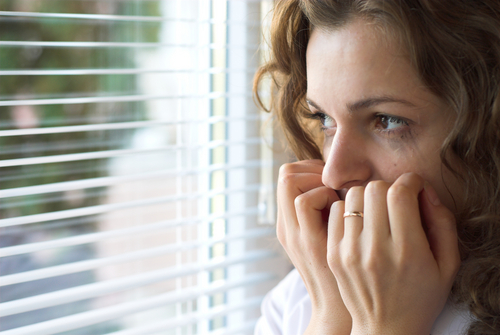 Stress And Anxiety Ways To Calm Down From Anxiety stress-and-anxiety-ways-to-calm-down-from-anxiety