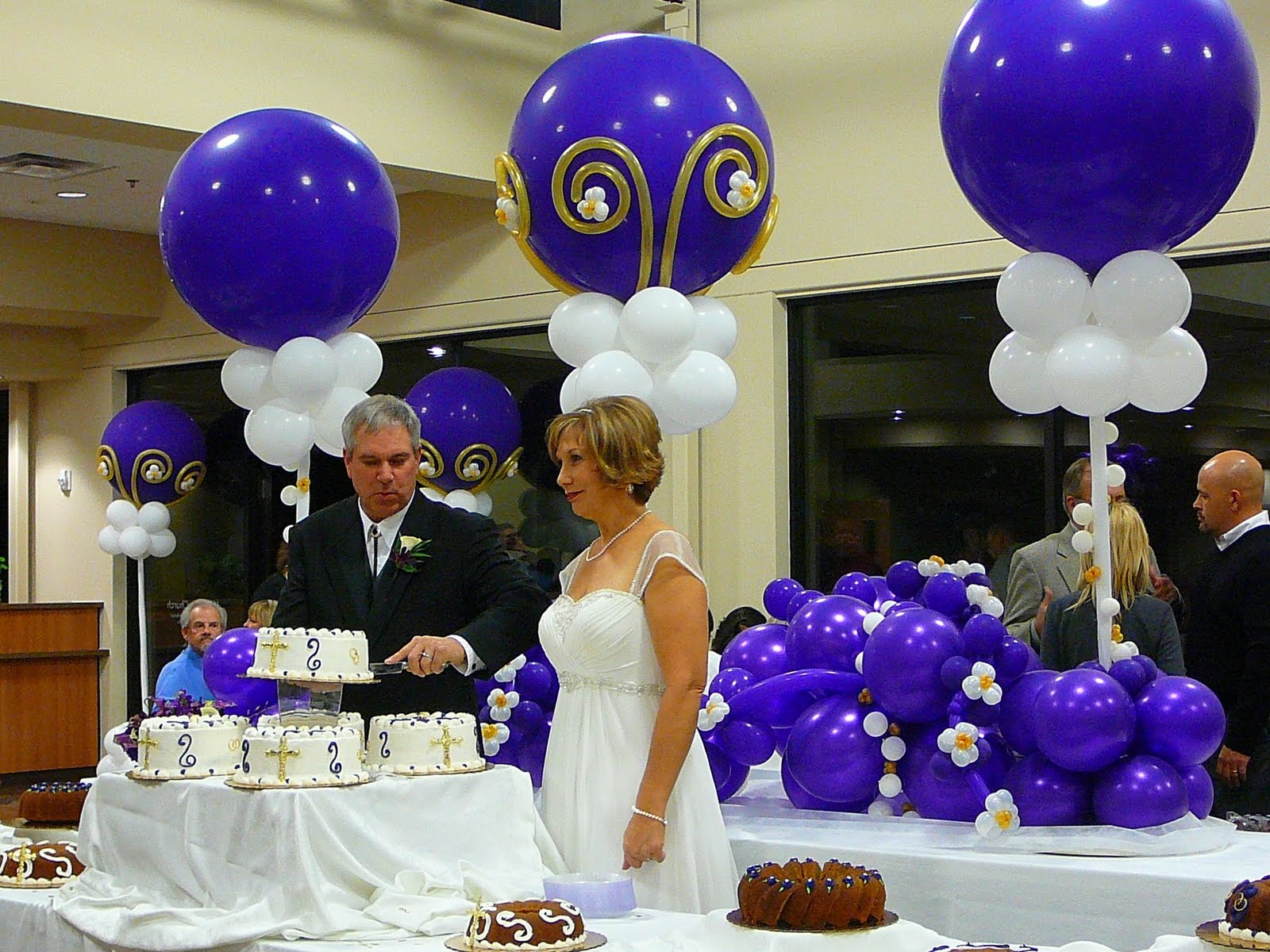 Balloon Designs Pictures Balloon Decor balloon-designs-pictures-balloon-decor