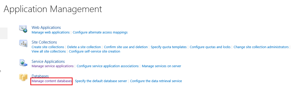 SharePoint PitStop: May 2013