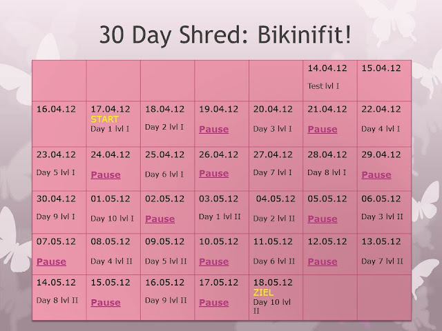30 Day Diet Meal Plan Pdf Directorygala 30-day-diet-meal-plan-pdf-directorygala