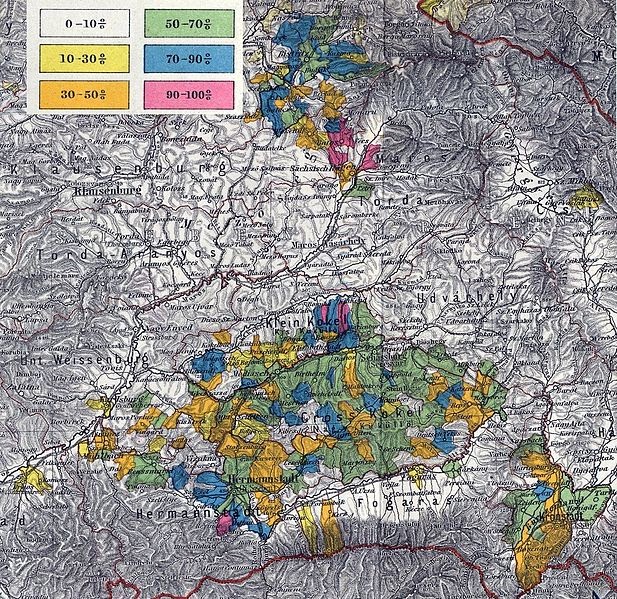 Things about Transylvania, Romania: Hungary and Transylvania Pre 1914 ... Things about Transylvania, Romania: Hungary and Transylvania Pre 1914 ...