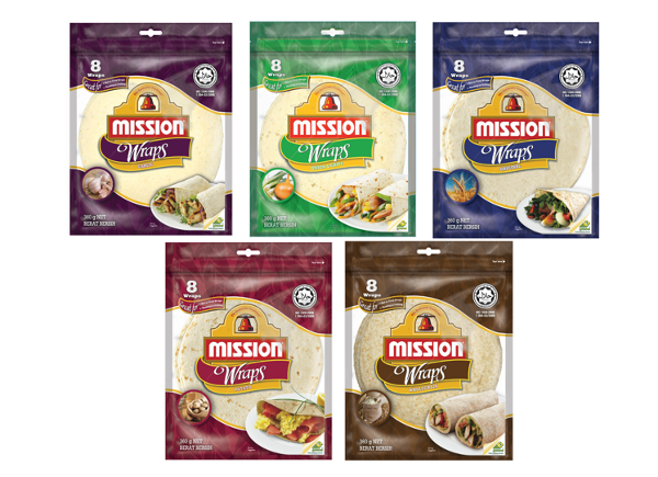 PRUEBA GRATIS LAS NUEVAS WRAPS MISSION Truquiahorro prueba-gratis-las-nuevas-wraps-mission-truquiahorro