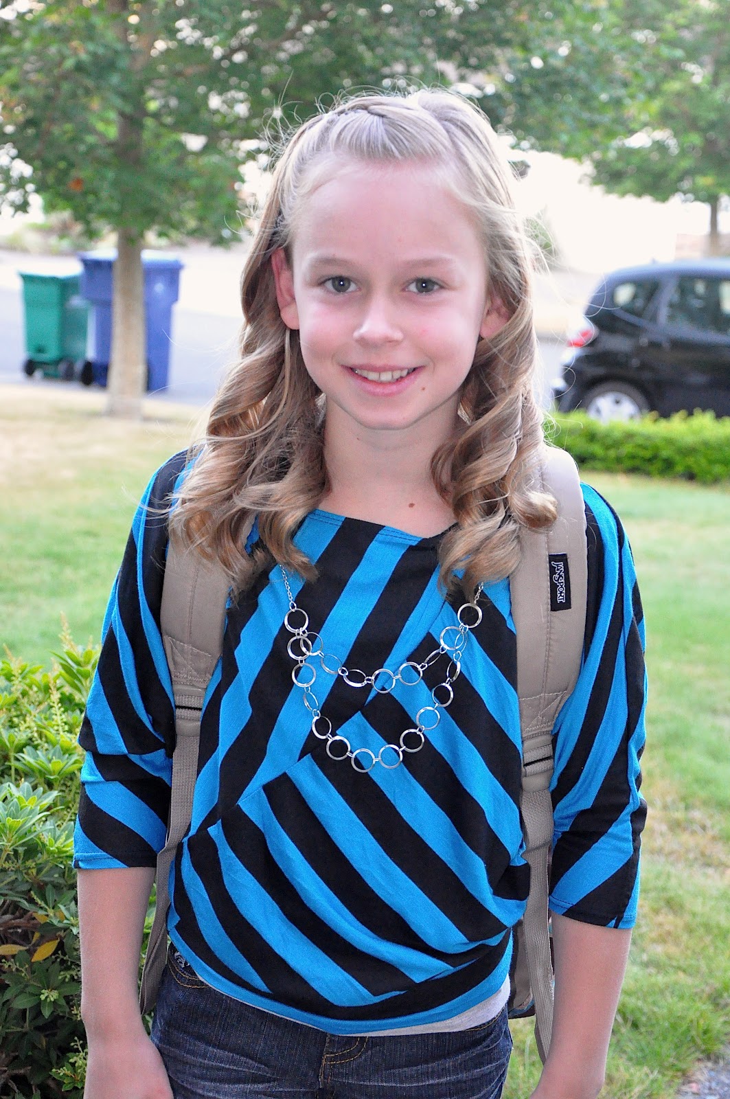 Y Not A Back To School Birthday y-not-a-back-to-school-birthday