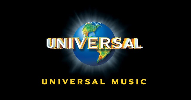 Tricks And Tweaks Universal Music Portugal Database Dumped By Hackers tricks-and-tweaks-universal-music-portugal-database-dumped-by-hackers