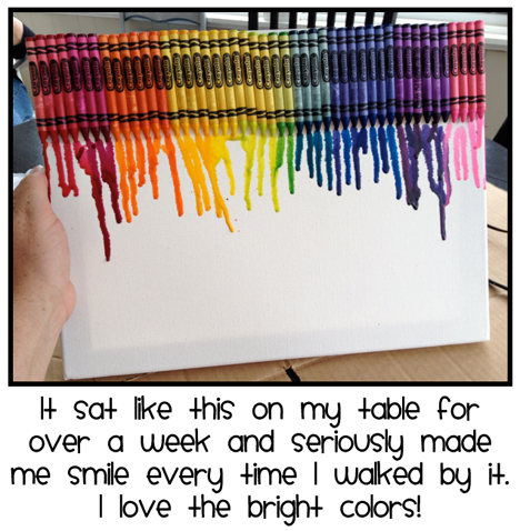 Creative Party Ideas by Cheryl: "Create" Art Board For your Classroom ...