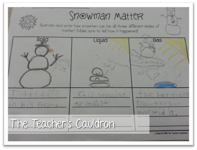 Book orders, matter, and penguin books! - Teacher by the Beach