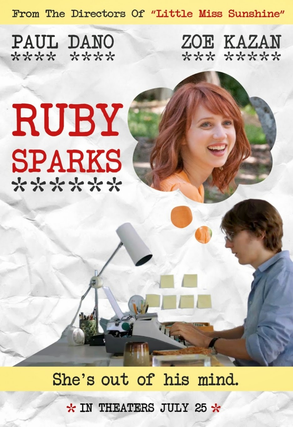 _ruby_sparks