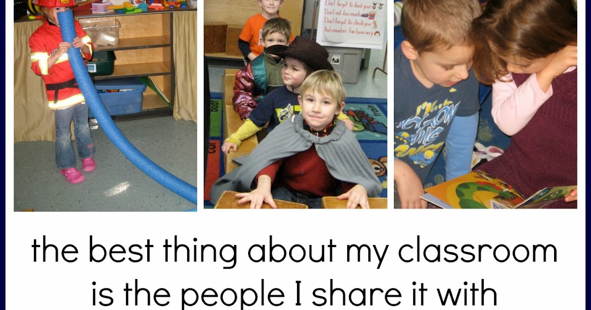 I simply remember my favourite things - rubber boots and elf shoes