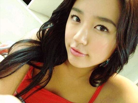 NEWS Actress Yoon Eun Hye Joins Asian Superstar Chow Yun Fat In Chinese Historical Film news-actress-yoon-eun-hye-joins-asian-superstar-chow-yun-fat-in-chinese-historical-film