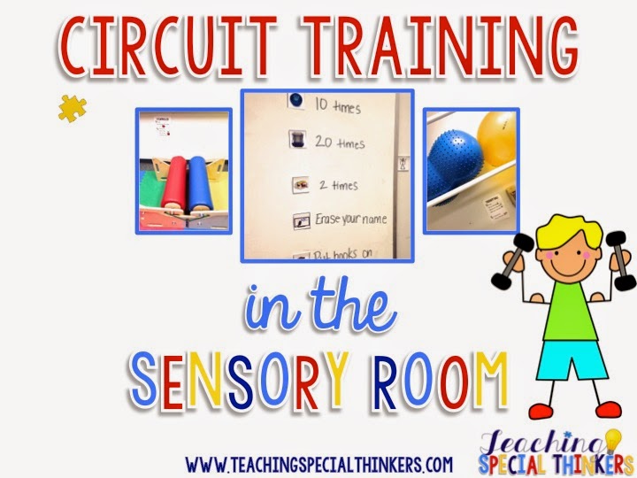 Giving The Sensory Room A Purpose Circuit Training Teaching Special Thinkers Bloglovin giving-the-sensory-room-a-purpose-circuit-training-teaching-special-thinkers-bloglovin