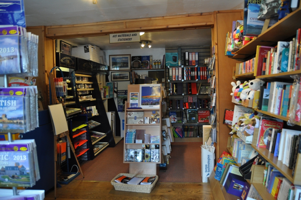 Stationery Shops Interior Design Stationery Shops stationery-shops-interior-design-stationery-shops