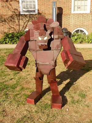 SA Girl Gamers: League of Legends cosplay