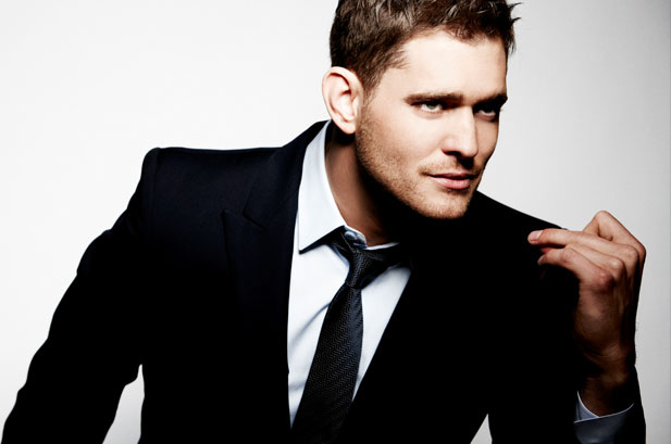 Mis Circunstancias Y Yo Misma Let It Snow Michael Buble mis-circunstancias-y-yo-misma-let-it-snow-michael-buble