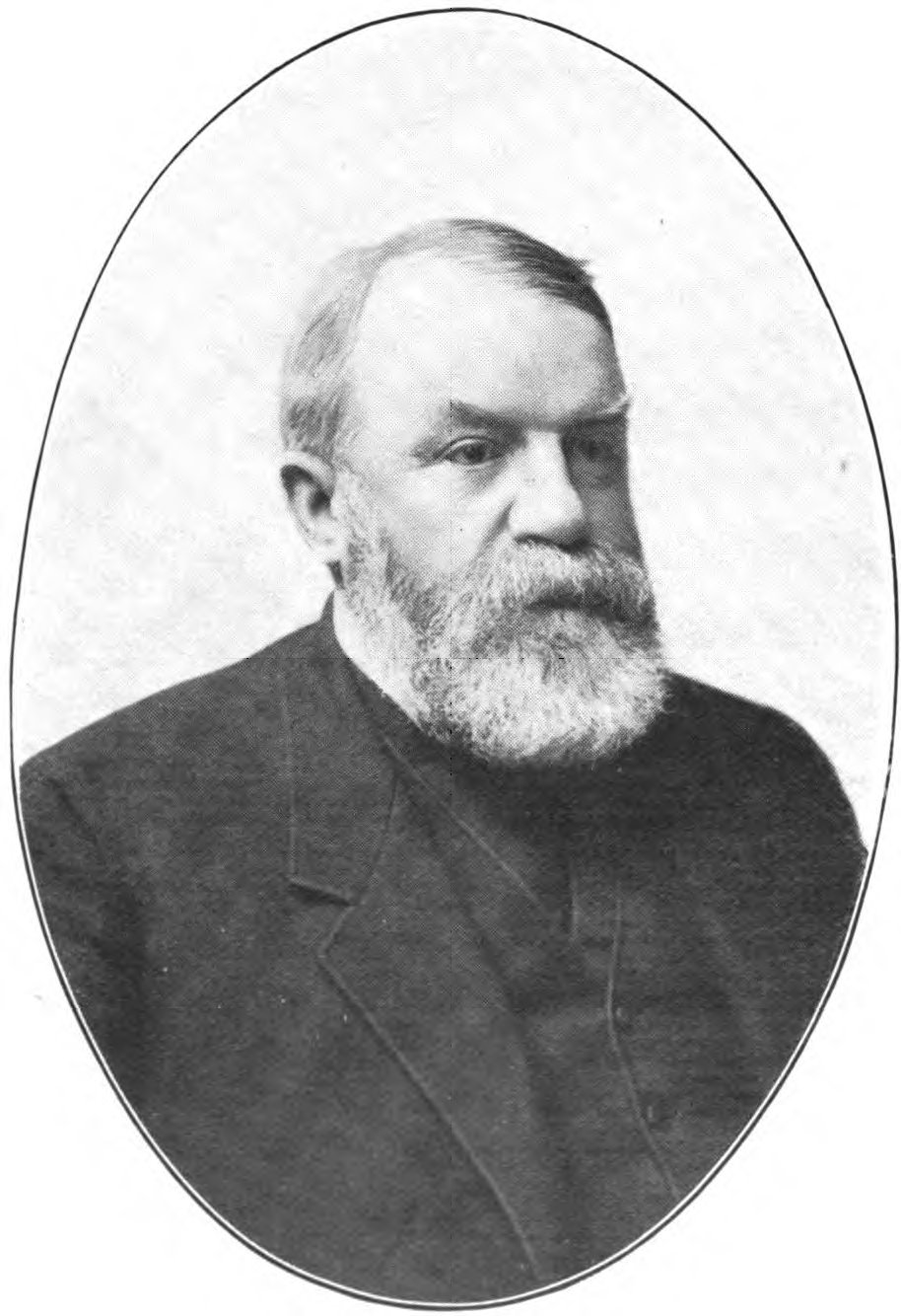 Daily Gems The D L Moody Yearbook Mr Moody s Favorite Texts daily-gems-the-d-l-moody-yearbook-mr-moody-s-favorite-texts