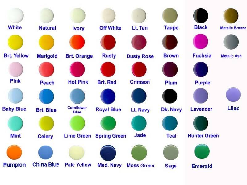3 2 1 Time To Get Back On English Colours 3-2-1-time-to-get-back-on-english-colours
