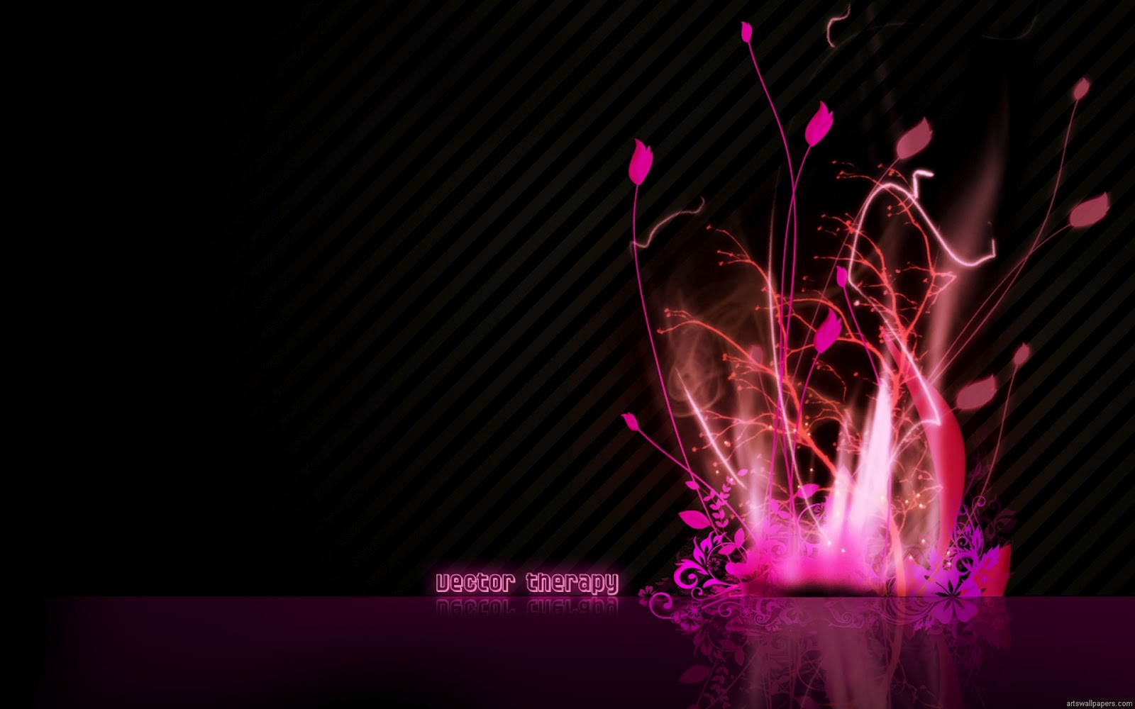 Creative Wallpapers For Desktop ~ Wallpaper & Pictures