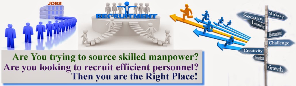 JDL Consulting Services Pvt.Ltd