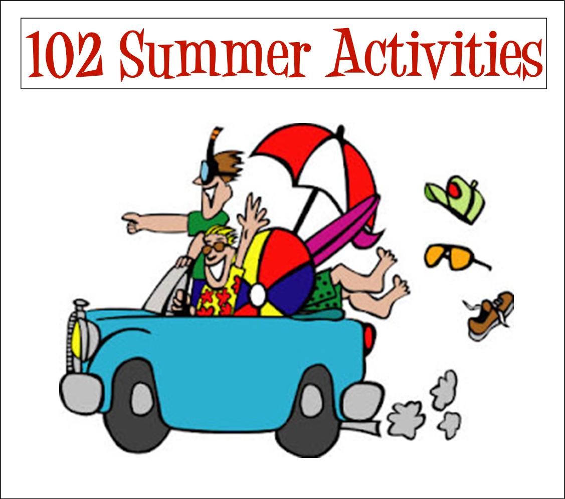 It s Written On The Wall Gotta See Tons Of Fun Summer Activities To it-s-written-on-the-wall-gotta-see-tons-of-fun-summer-activities-to