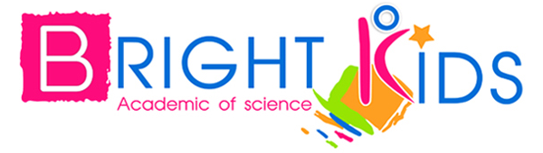 เรียน วิทย์ฯ กับ ครูอุ้ย @ Bright Kids: บรรยากาศ (มัธยม) ต่อ